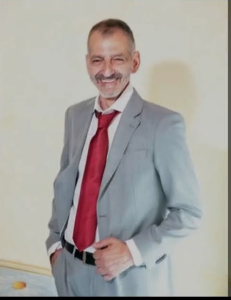 Annuncio Famiglia Dante Lesina Martinelli - VareseNews