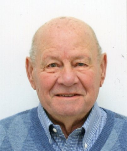 Annuncio Famiglia Giuseppe Perego - VareseNews