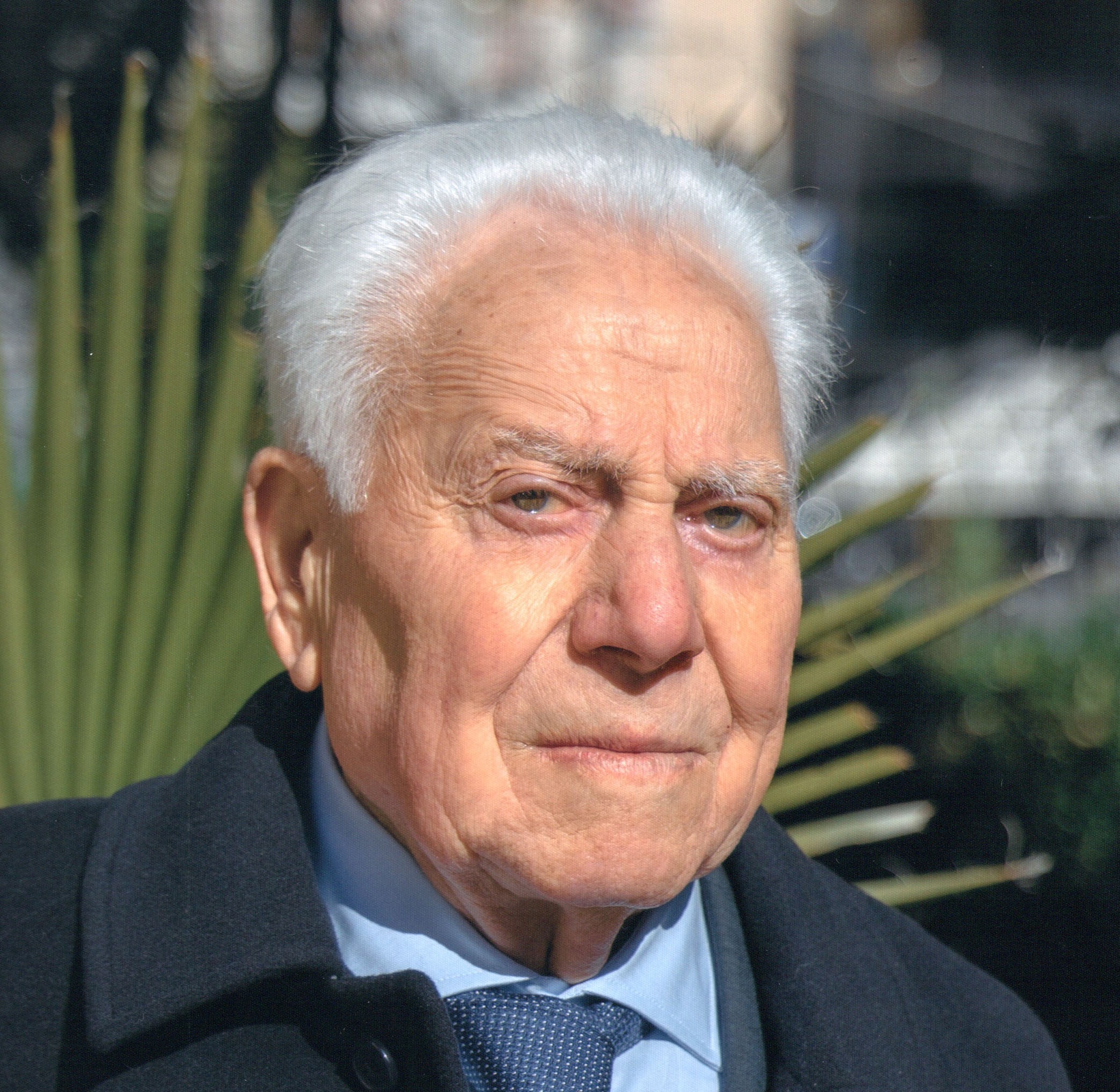 Annuncio Famiglia Giovanni Cardaci - VareseNews