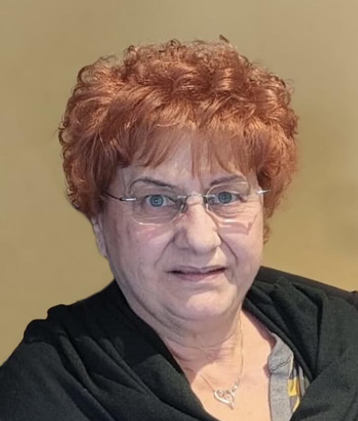 Annuncio Famiglia Anna Rita Olivo in Resemini - VareseNews