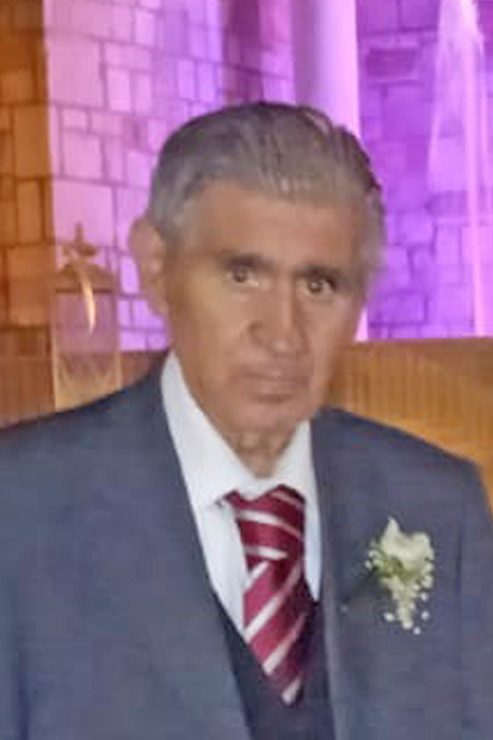 Annuncio Famiglia ANTONIO TROPEANO - VareseNews